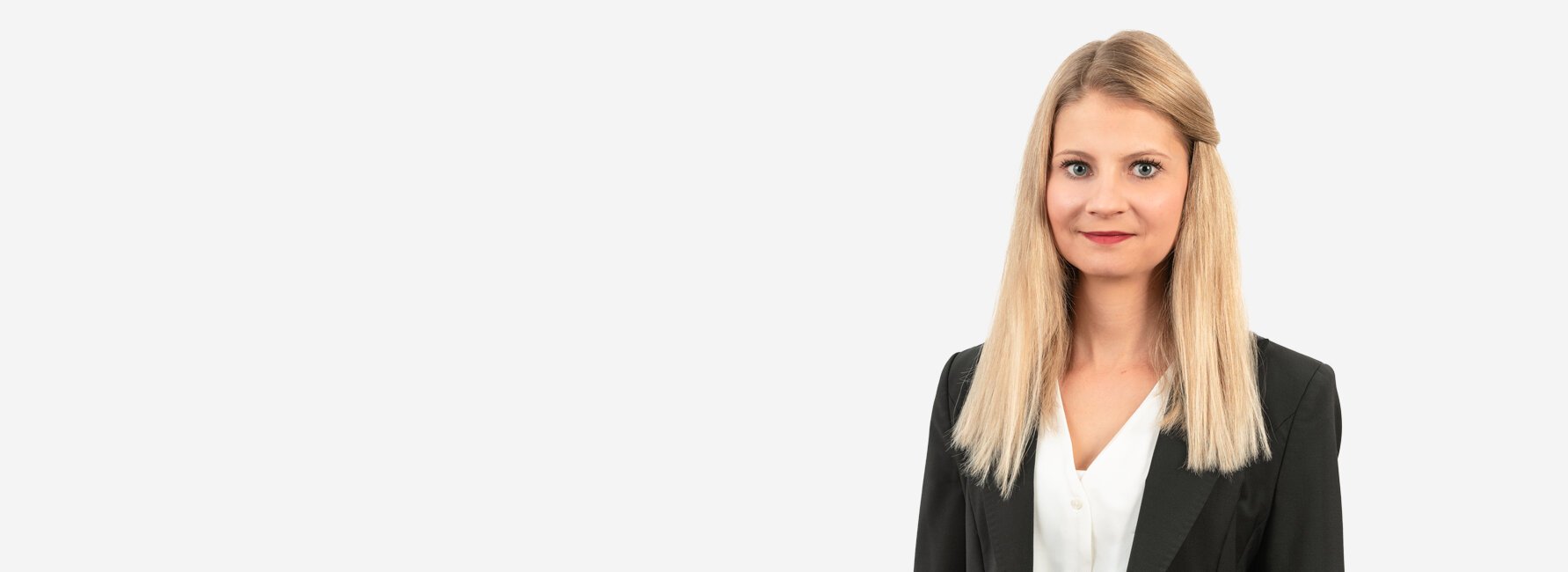 Team : Hess Advokatur